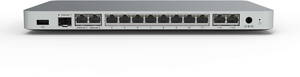 Cisco Meraki MX75 Cloud Managed Firewall; MX75-HW | DQ-Solutions