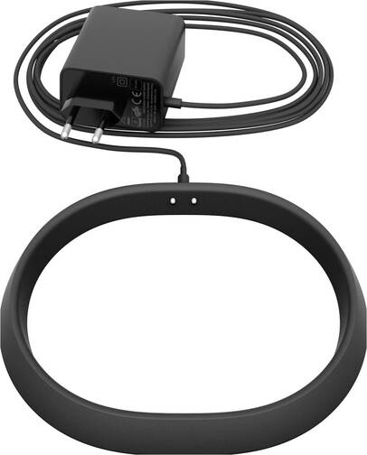 Sonos Move Power In kabellose Ladestation; MVCHBEU1BLK | DQ-Solutions