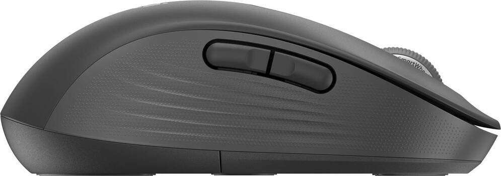 Logitech M650 L Left Maus; 910-006239 | DQ-Solutions