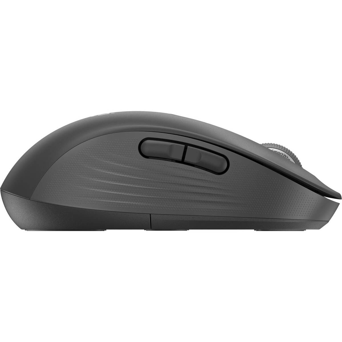 Logitech M650 L Left Maus; 910-006239 | DQ-Solutions