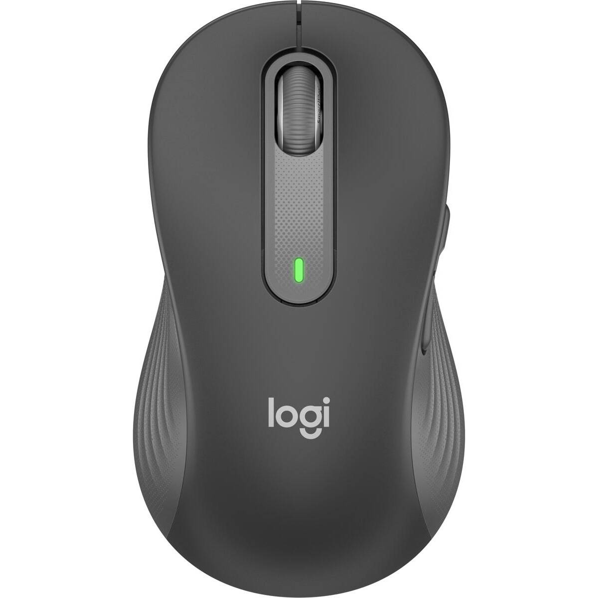 Logitech M650 L Left Maus; 910-006239 | DQ-Solutions