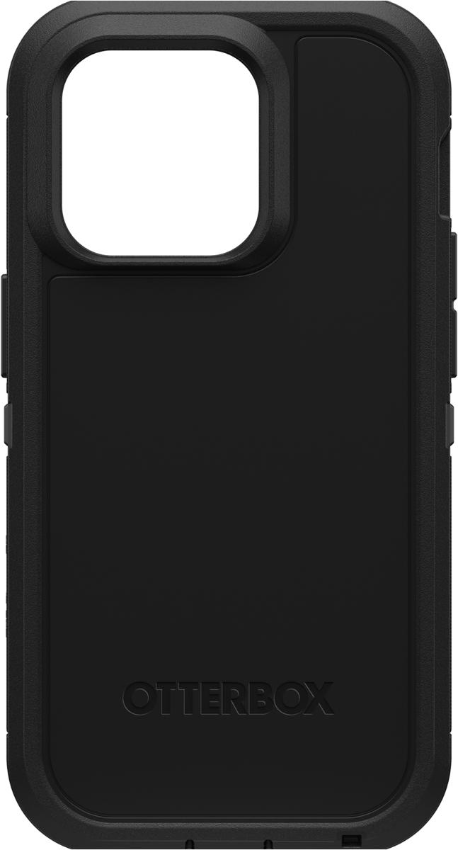 Otterbox Defender XT Case mit MagSafe; 77-89129 | DQ-Solutions