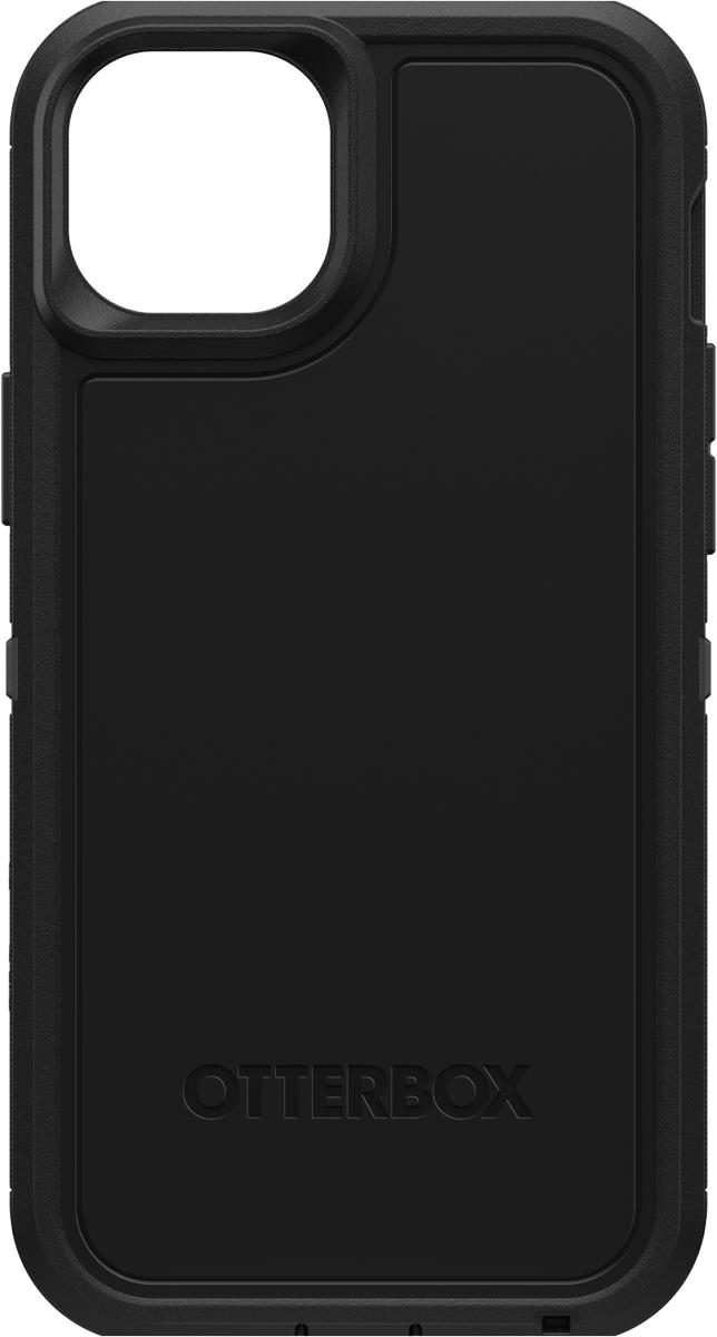 Otterbox Defender XT Case mit MagSafe; 77-89109 | DQ-Solutions