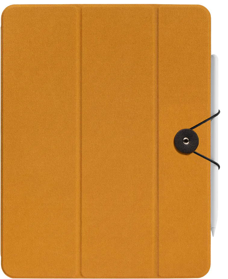 Native Union W.F.A Folio; FOLIO-KFT-13 | DQ-Solutions