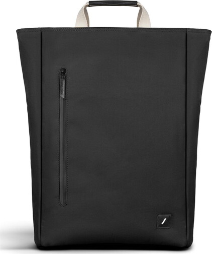 Native Union Backpack, Rucksack; BACKPACK-BLK | DQ-Solutions