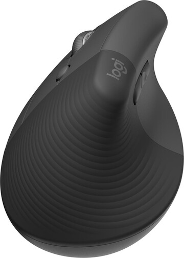 Logitech Lift Left Maus; 910-006474 | DQ-Solutions