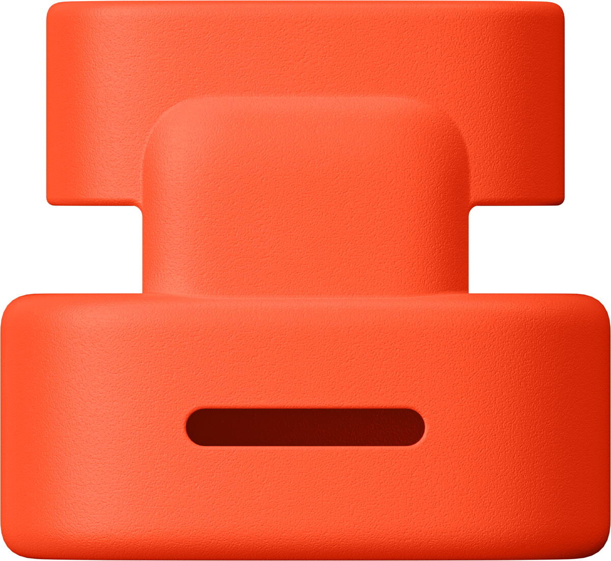 Logitech Crayon EDU Ersatzkappen; 993-001926 | DQ-Solutions