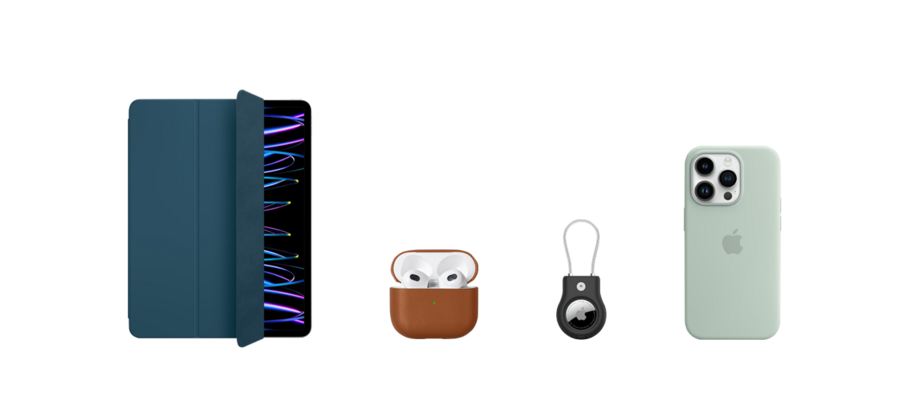 DQ Solutions | Produkte