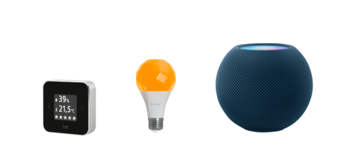 DQ Solutions | Produkte