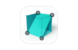 DQ Solutions | Geometry Drawing