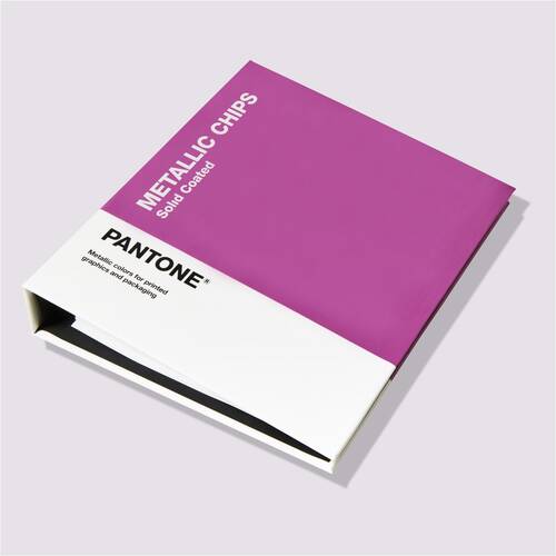 DQ Solutions | Pantone Formula guide and other Pantone products – in stock.