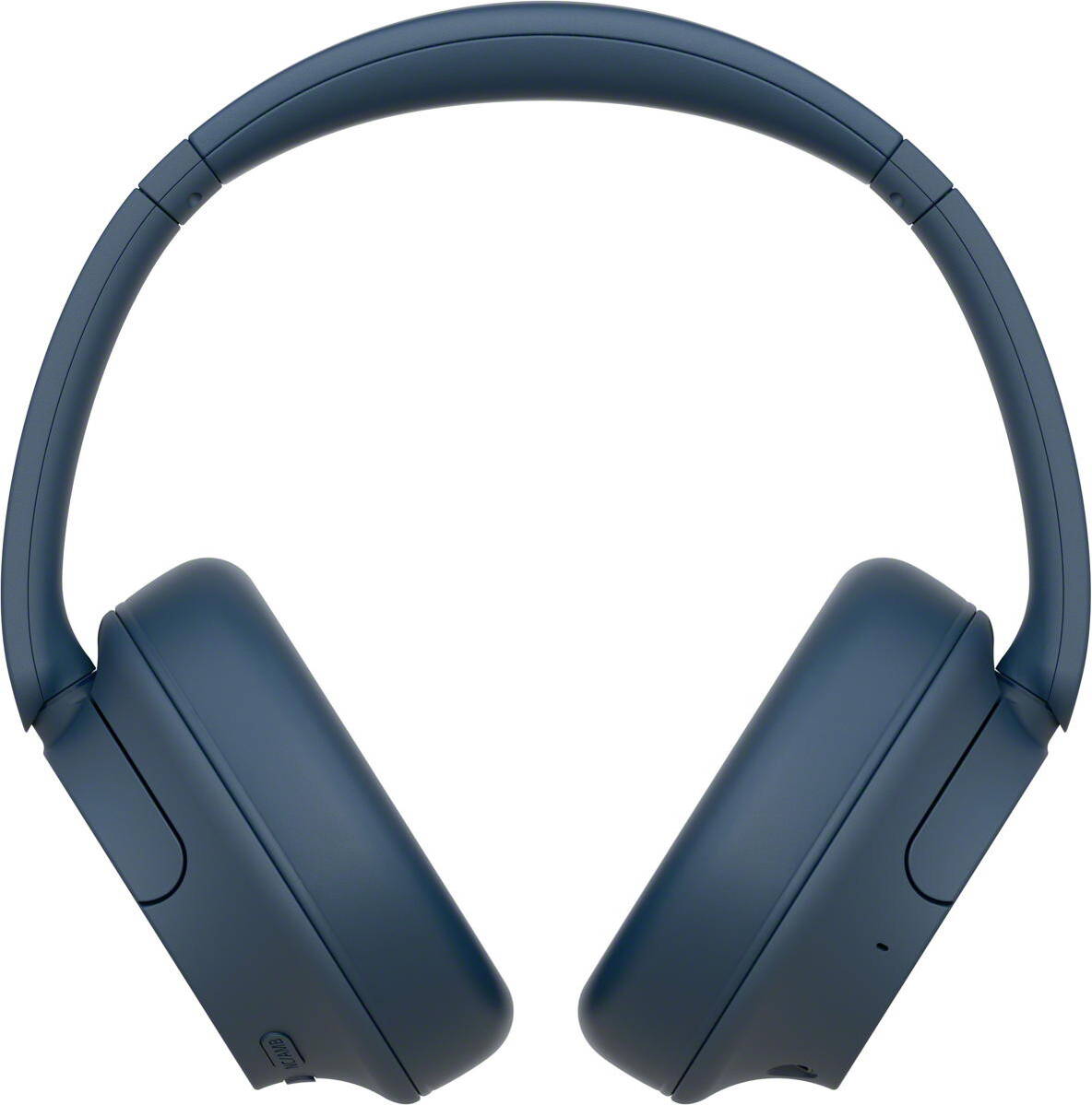 Sony Noise Cancelling WH-CH720N Kopfhörer; WHCH720NL.CE7 | DQ-Solu...