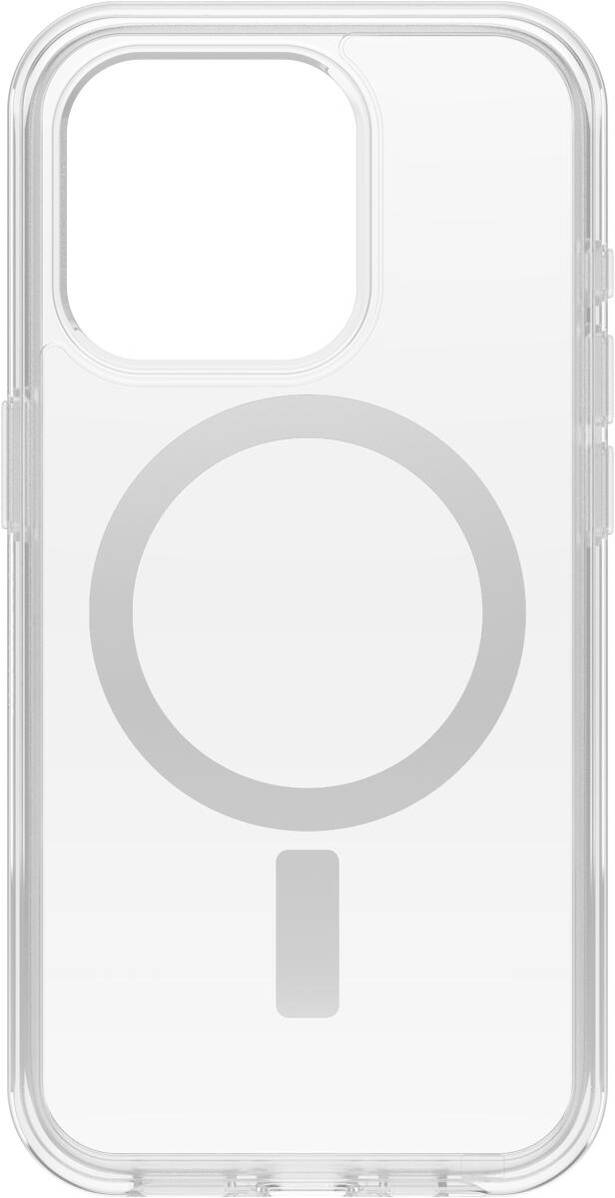 Otterbox Symmetry Case mit MagSafe; 77-93026 | DQ-Solutions