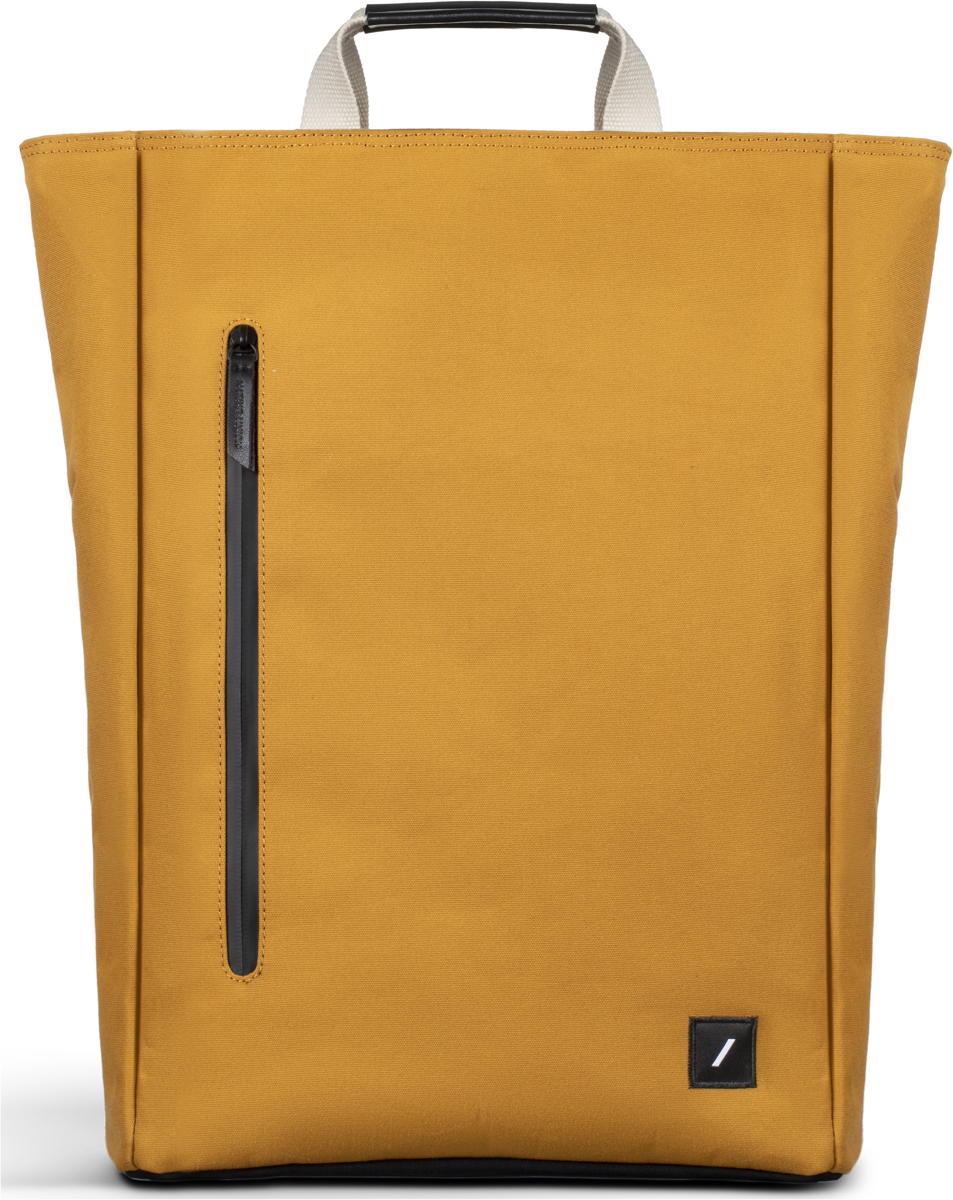 Native Union Backpack; BACKPACK-KFT | DQ-Solutions