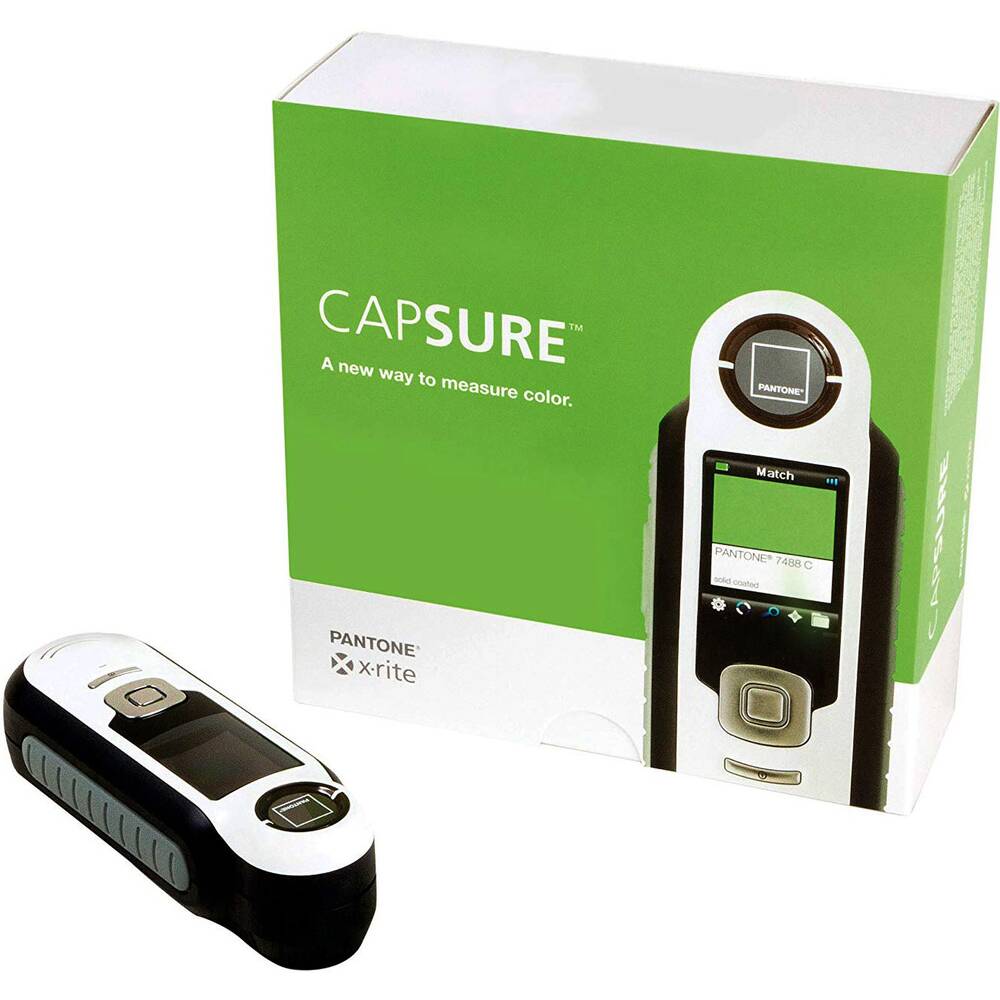 DQ Solutions | Pantone Formula guide and other Pantone products – in stock.