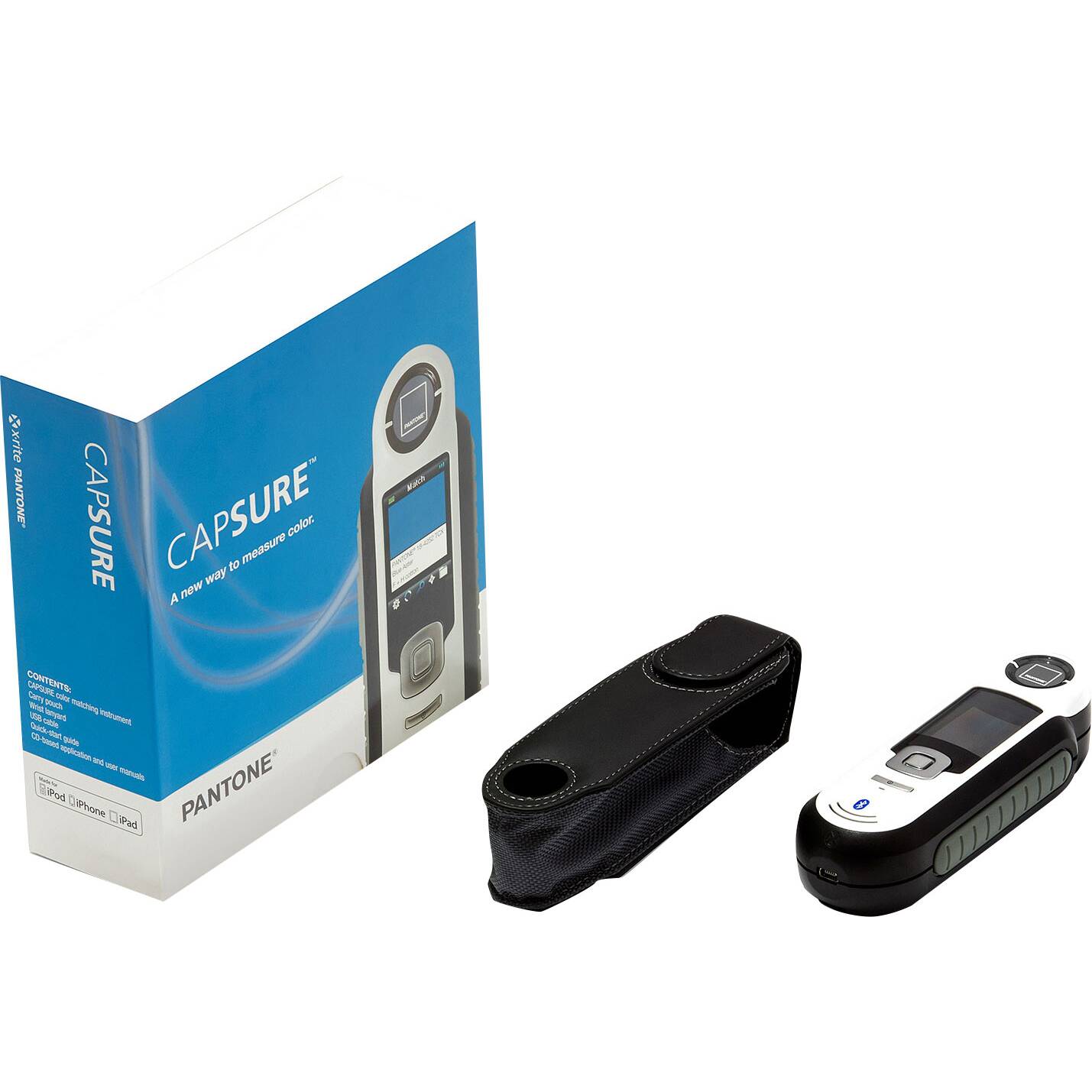 DQ Solutions | Pantone Formula guide and other Pantone products – in stock.