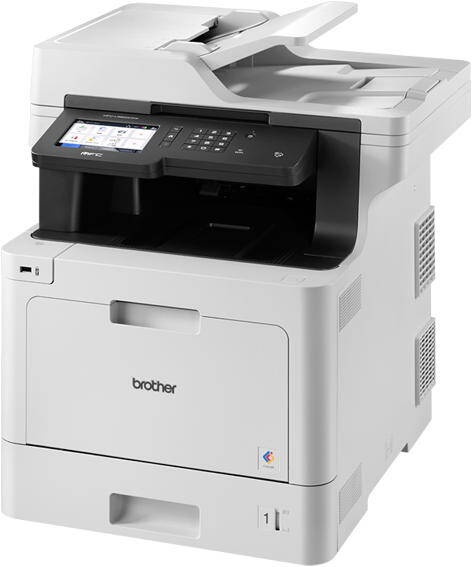 MFCL8900CDWZW1 | DQ-Solutions