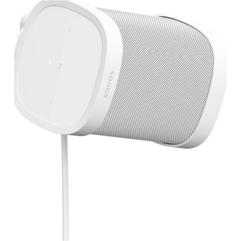 Wunderbar Sonos One Wandhalterung Ebenbild