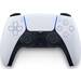 Sony DualSense Playstation Wireless Bluetooth 5 Gaming Controller;