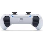 Sony DualSense Playstation Wireless Bluetooth 5 Gaming Controller;