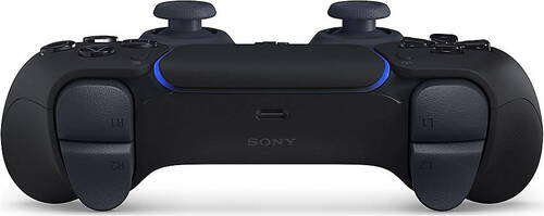 Sony DualSense Playstation Wireless Bluetooth 5 Gaming Controller;