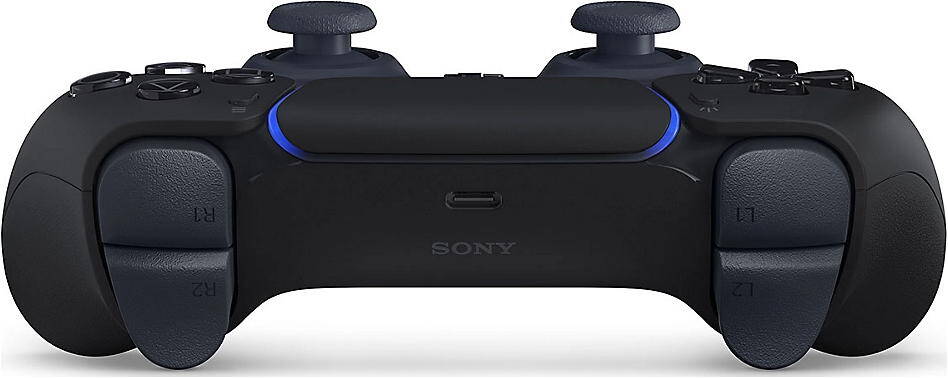 Sony DualSense Playstation Wireless Bluetooth 5 Gaming Controller;