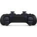 Sony DualSense Playstation Wireless Bluetooth 5 Gaming Controller;