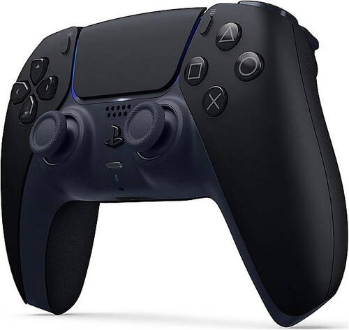 Sony DualSense Playstation Wireless Bluetooth 5 Gaming Controller;