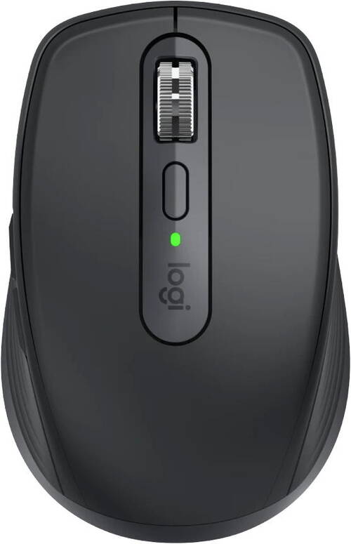 Logitech MX Anywhere 3S Maus; 910-006929 | DQ-Solutions
