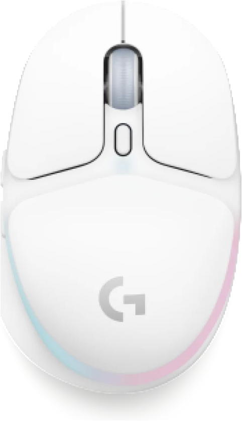 Logitech G705 Aurora Wireless Gaming Mouse; 910-006367 | DQ-Solutions