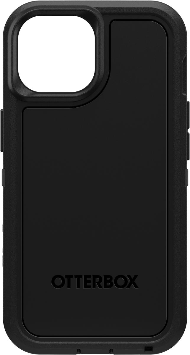 Otterbox Defender XT Case mit MagSafe; 77-92971 | DQ-Solutions
