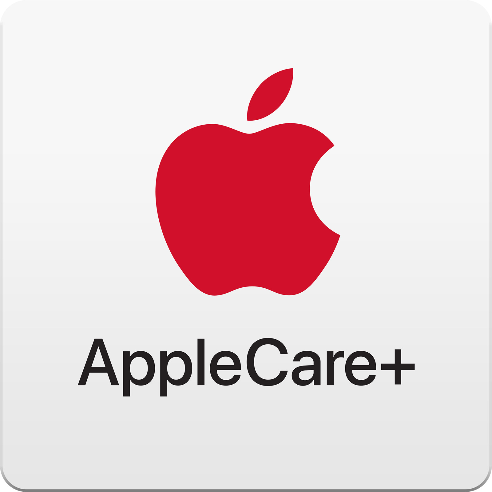 AppleCare+, MB Pro 14" M3 Pro (2023), MB Pro 14" M3 Max (2023) - DQ...