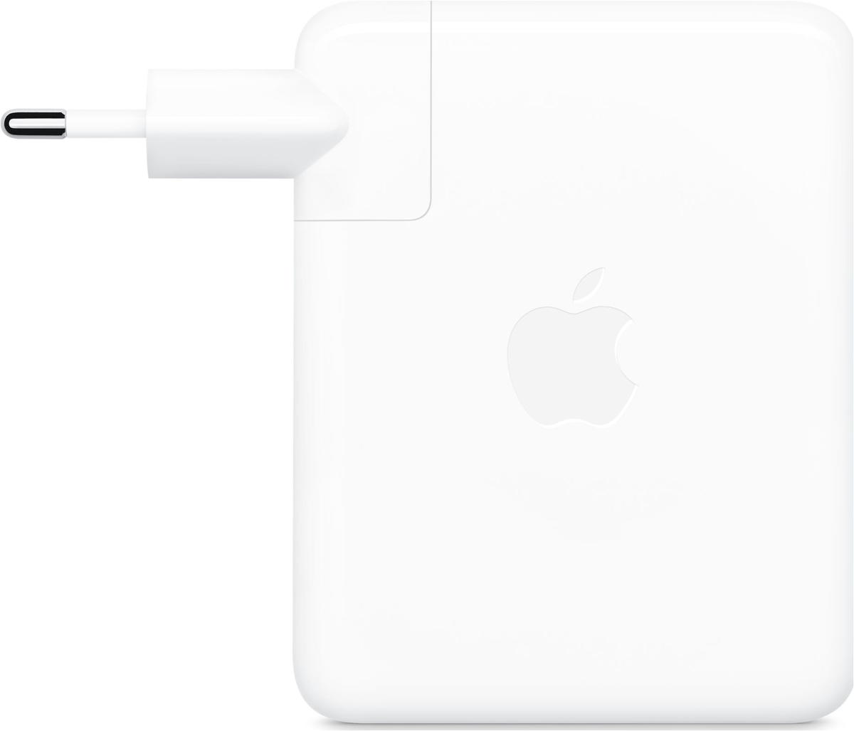 Apple 140 W USB-C Power Adapter; MW2M3ZM/A | DQ-Solutions