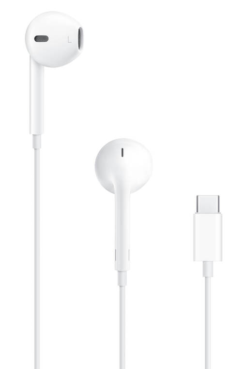 Apple EarPods Écouteurs intra-auriculaires; MYQY3ZM/A | DQ-Solutions