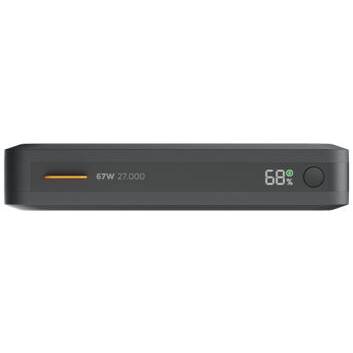 Xtorm Fuel Series 5 67 W USB 3.1 Typ-C Power Bank; FS5271 | DQ-Solu...