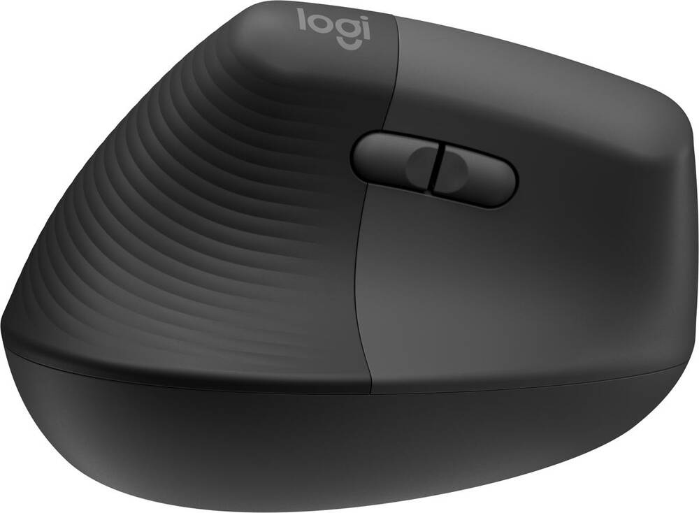 Logitech Lift Left Maus; 910-006474 | DQ-Solutions