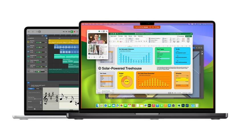 DQ Solutions | Standorte