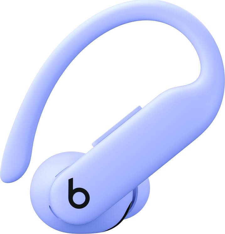 Beats Powerbeats Pro 2