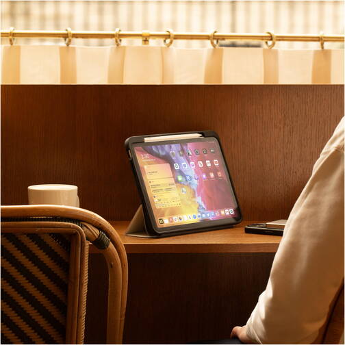 Native Union Active Case Pencil; ACTCSE-SAN-IPA-13 | DQ-Solutions