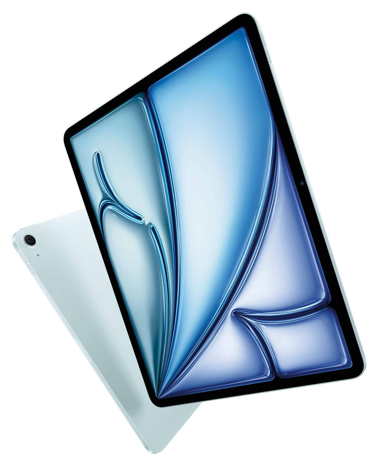 DQ Solutions | Wenn mit Apple, dann mit uns.