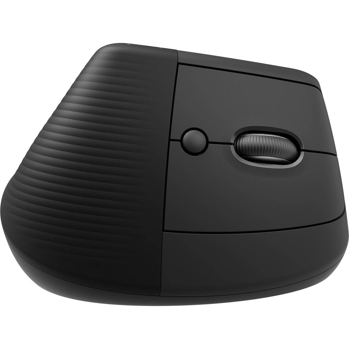 Logitech Lift Maus; 910-006473 | DQ-Solutions