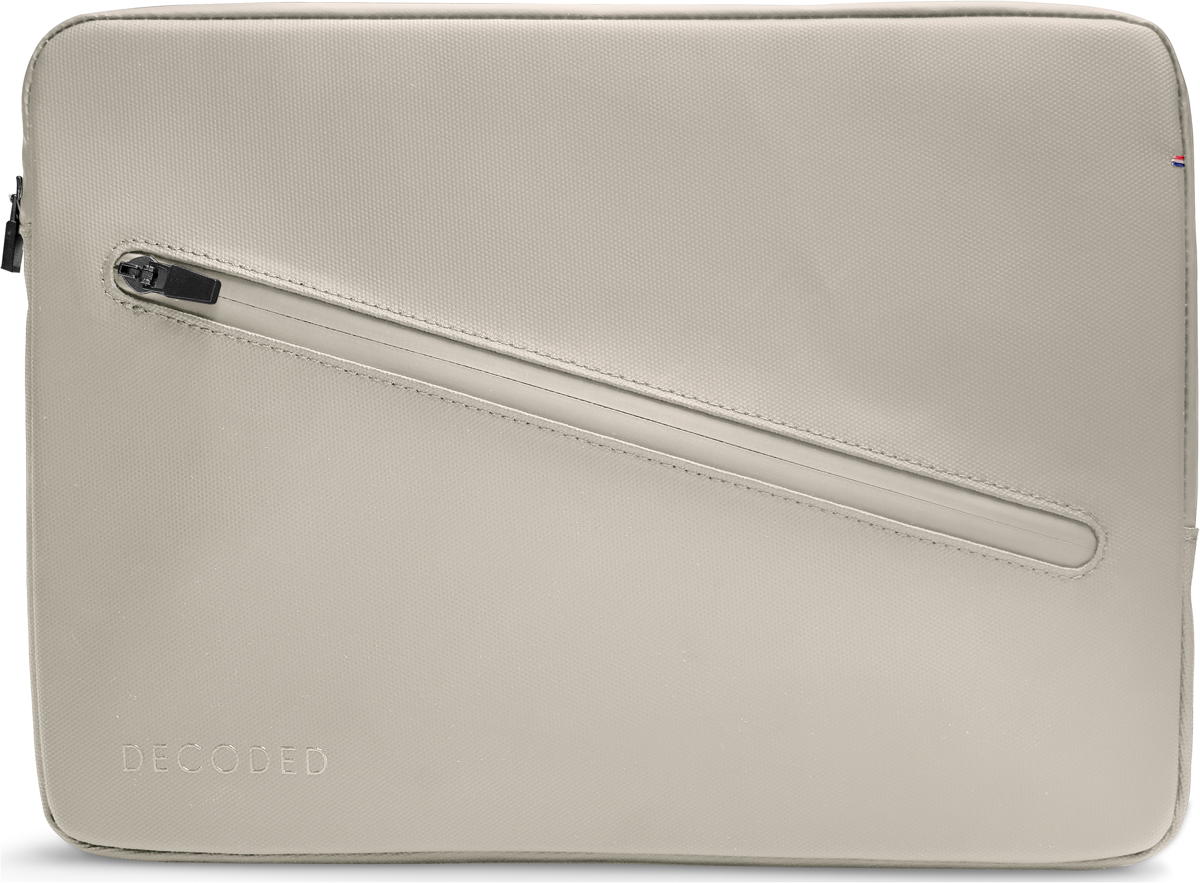 Decoded Frame Sleeve; D24MB13S2CY | DQ-Solutions