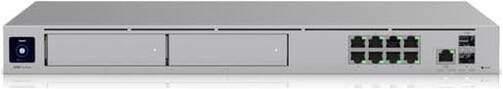 Ubiquiti Networks VPN-Gateway UniFi Dream Machine Pro Max Router; U...