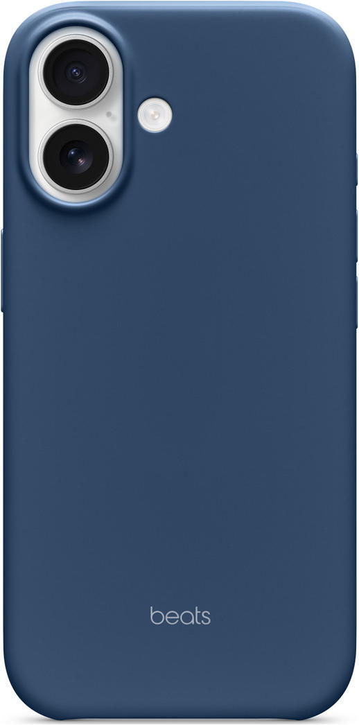 Apple Beats Case; MGK54LL/A | DQ-Solutions
