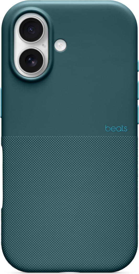 Apple Beats Case; MGJY4LL/A | DQ-Solutions