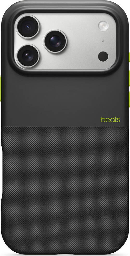 Apple Beats Case; MGJ84LL/A | DQ-Solutions