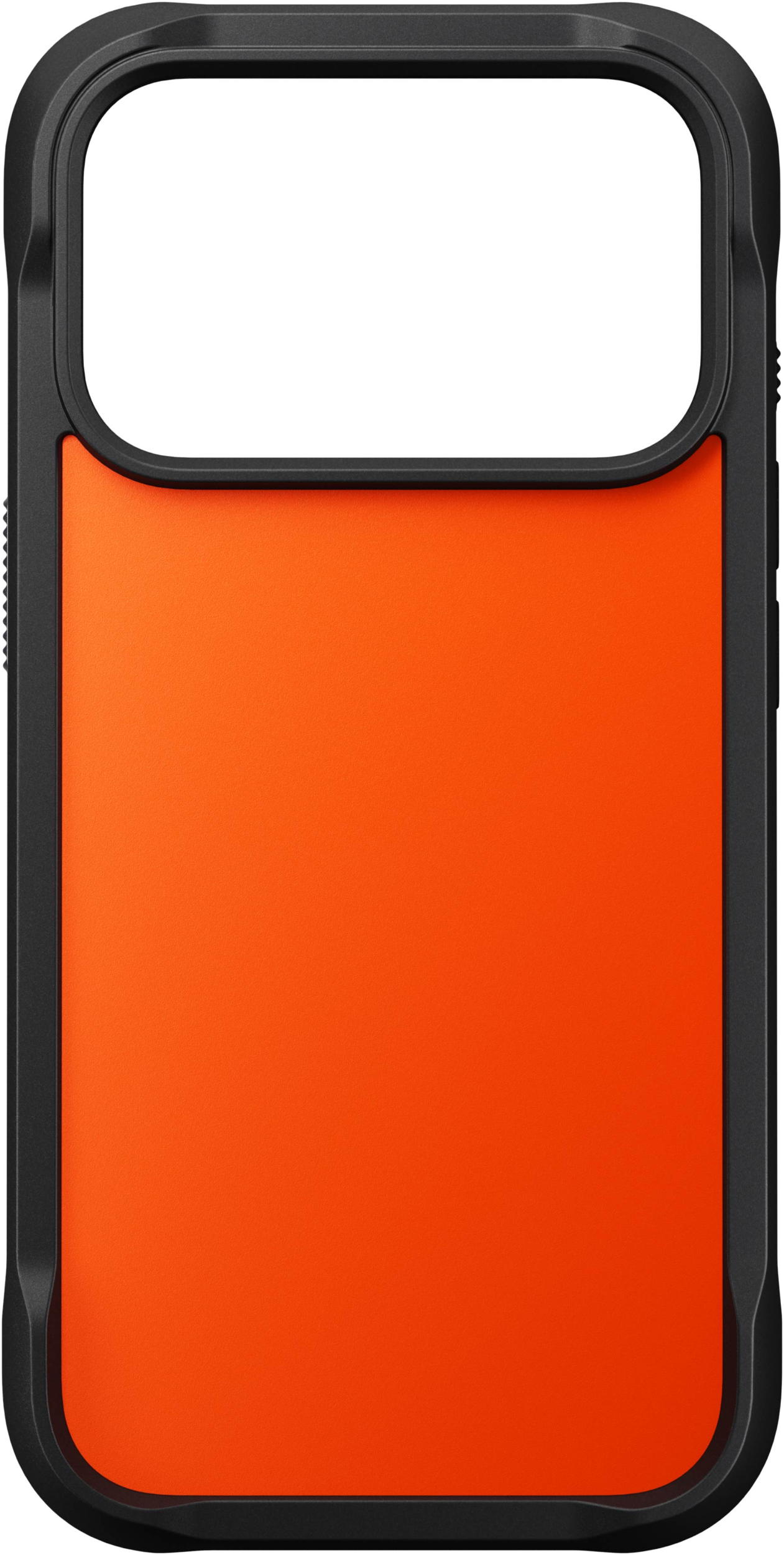 Nomad Rugged Backcover with MagSafe; NM014070858 | DQ-Solutions