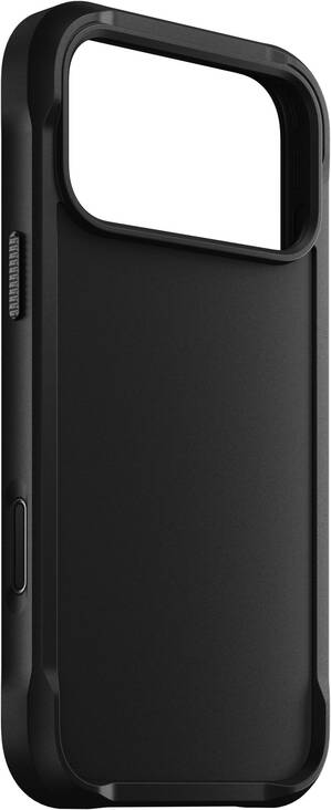 Nomad Rugged Backcover mit MagSafe; NM014049858 | DQ-Solutions