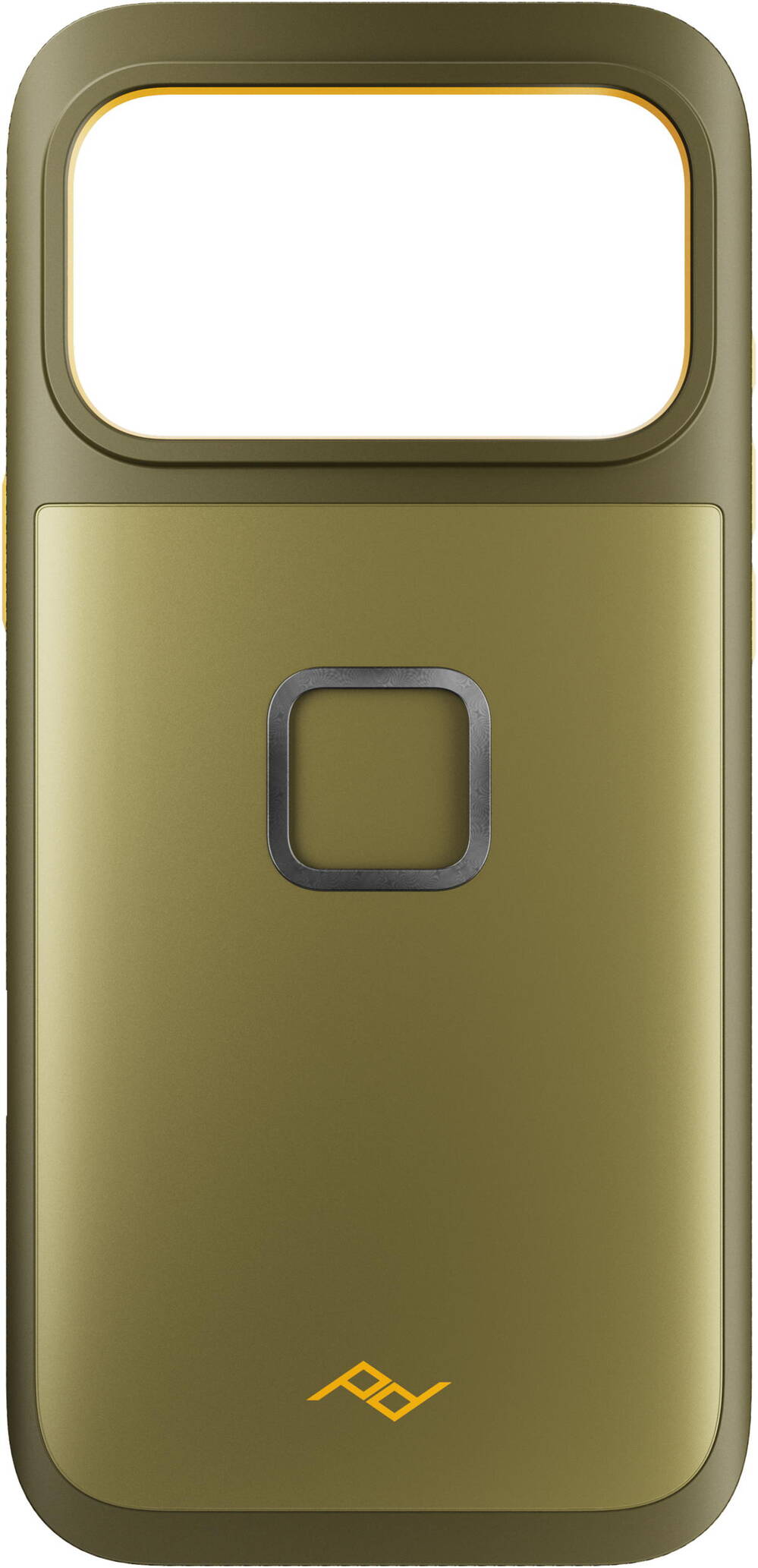 Peak Design G.N.A.R. Case; M-MX-CE-KP-1 | DQ-Solutions