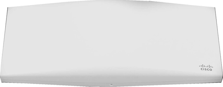 Cisco Meraki MR36 Cloud Managed WLAN Access Point ; MR36-HW | DQ-So...